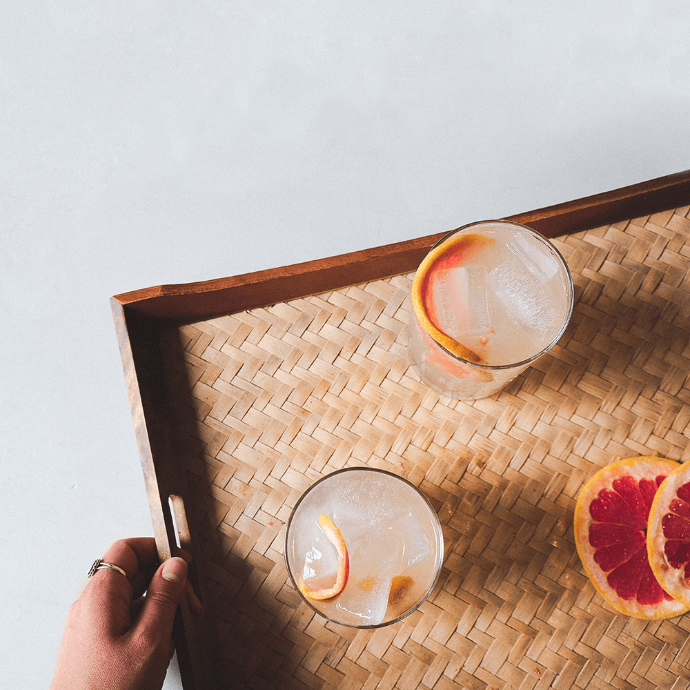 Gin Mugo – Distillerie Mitis